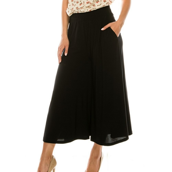 Pants & Jumpsuits | Best Work From Home Pants | Poshmark